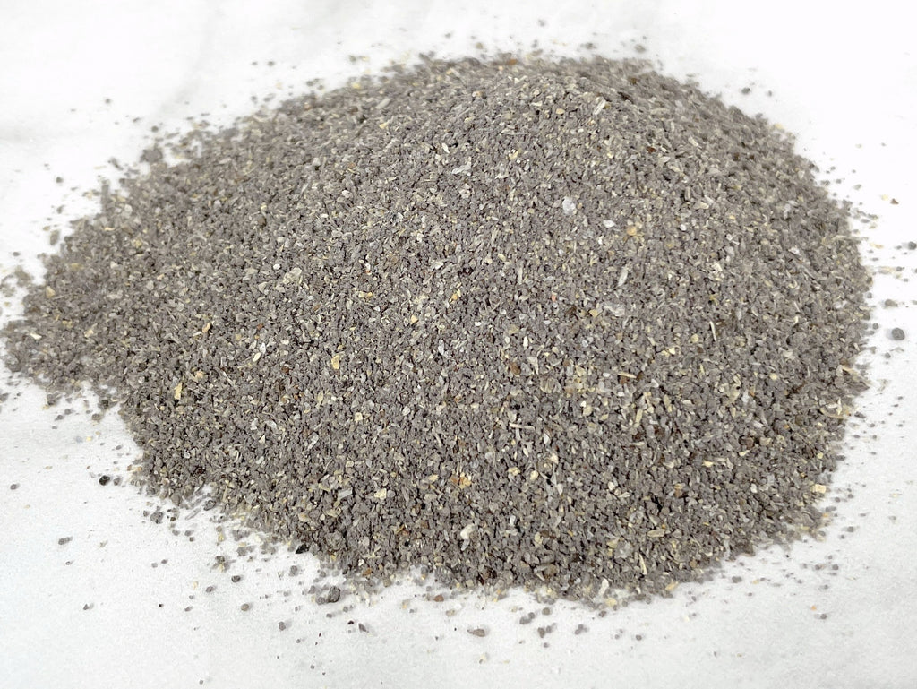 Experience Amazing with our All Natural Caramel Sauces – Caramel Kitchen